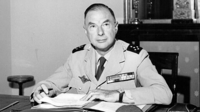 Jacques Nicolas's Threads – Thread Reader App