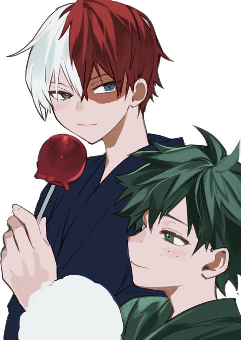 まくろ (@makuro_pg) さんのイラスト・マンガ作品まとめ (1,283 件) - Twoucan