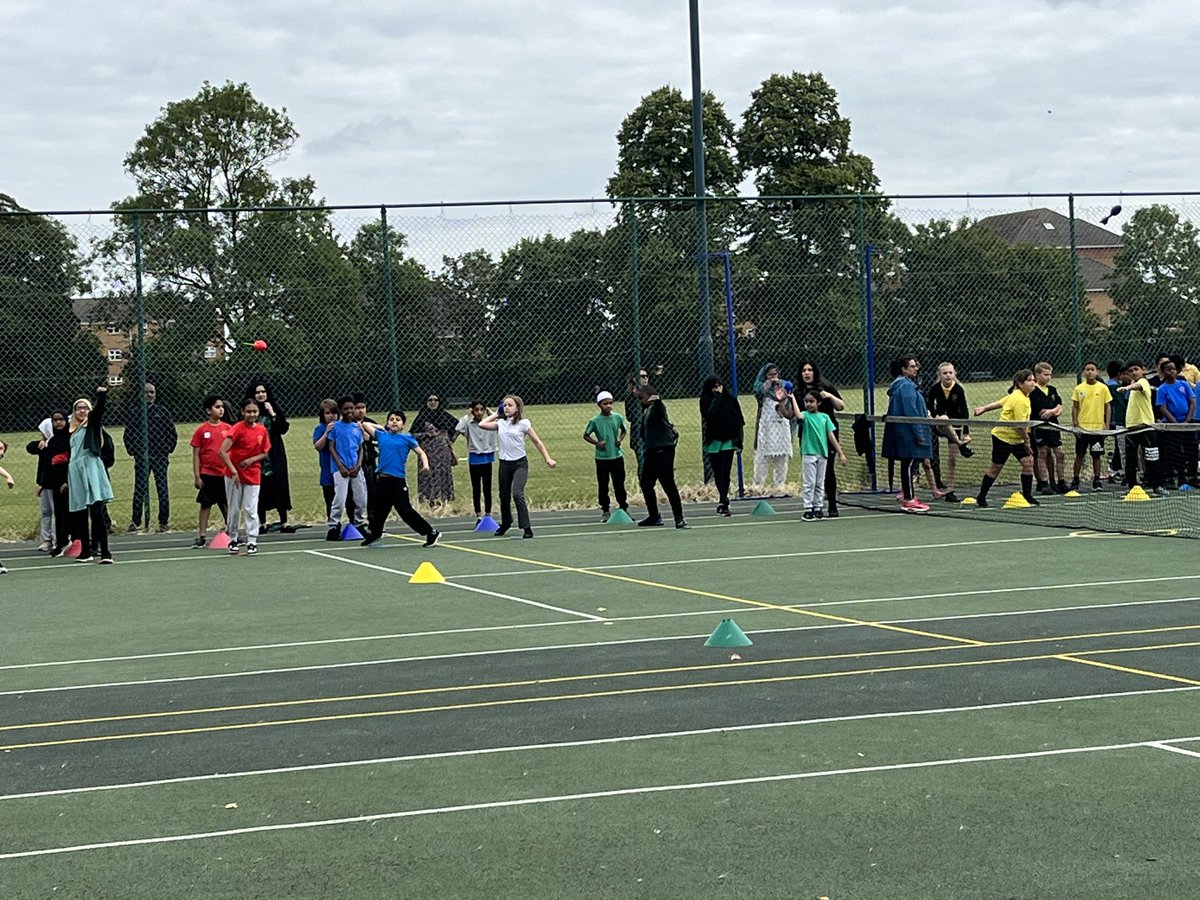 Claycots Primary School ️ Integrity, Kindness, Respect and Curiosity