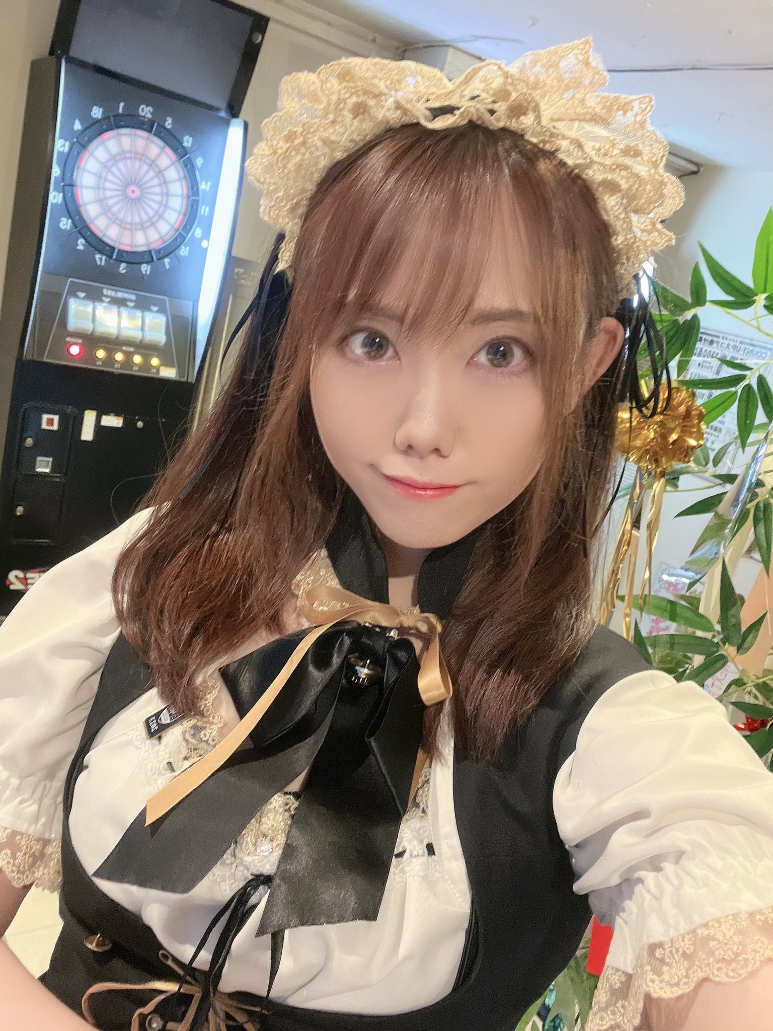 🎯 ダーツダイニング💖GIRLS NEXT PHI 💖GINZA 二次会貸し切り可 on Twitter: "ノア統括🅿️オープン～ラストいます💫 川柳もダーツもしにきてね♡⃛ #有楽町 ...