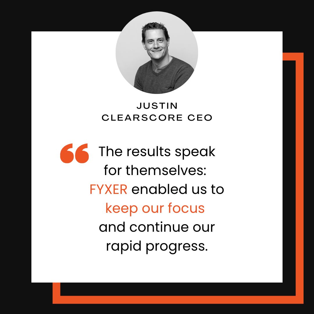 33 Free 3d Render Gold Objects Isolated In PNG On Behance, 58% OFF