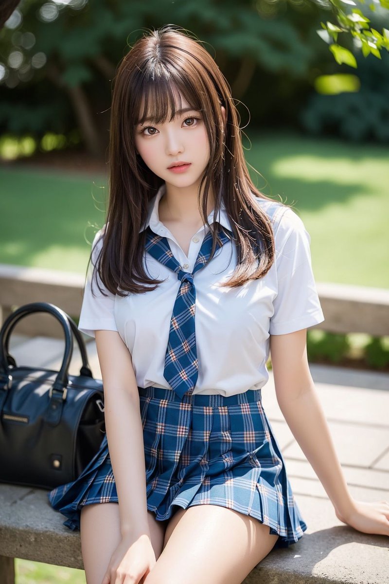 idol_sisters(@AL_Aina1) さんの裏垢画像・動画 – 裏垢女子ランキングナビ