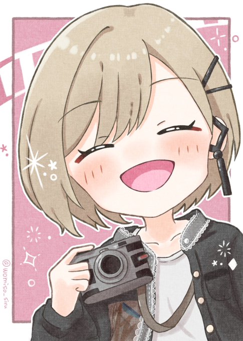 おみそしる @イラスト企画 (@womiso_siru) さんのイラスト・マンガ作品まとめ (29 件) - Twoucan