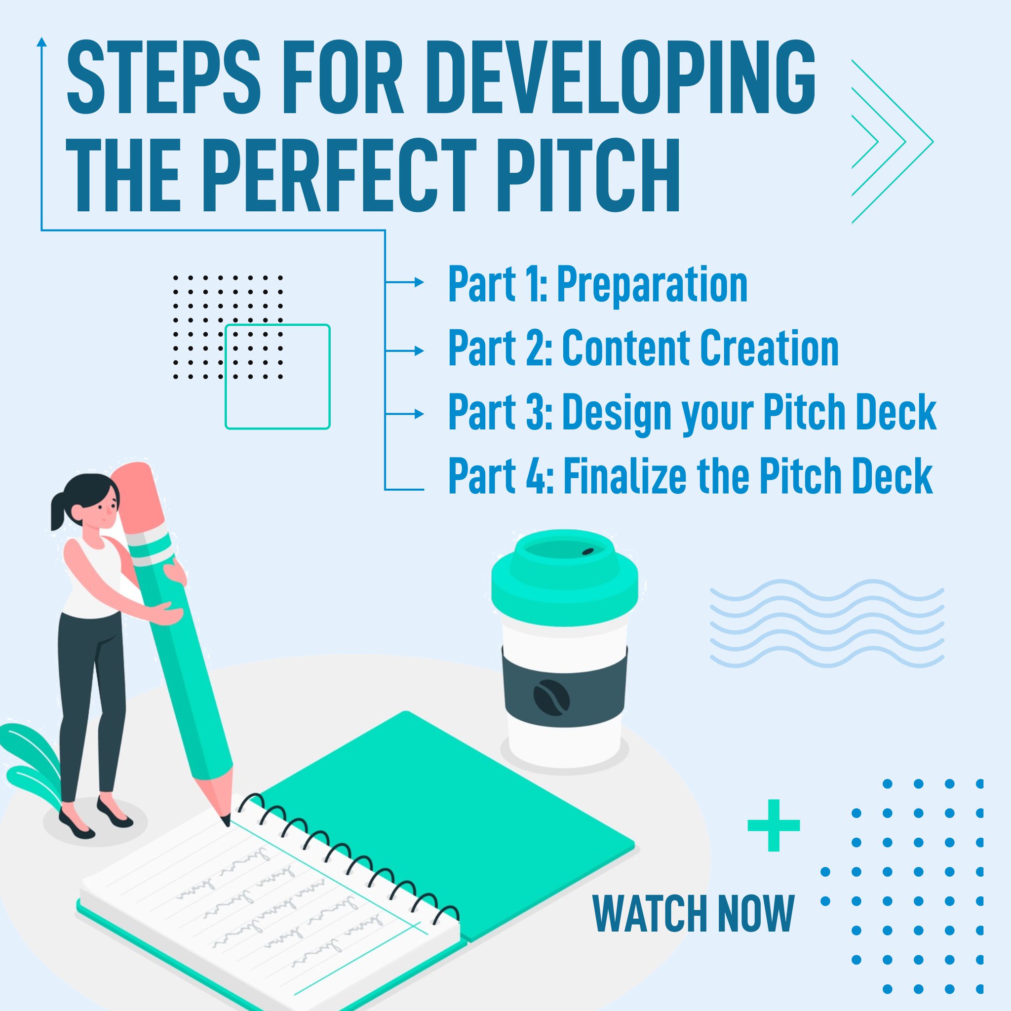 fundsforNGOs on Twitter: " ️Just like proposals are an essential tool to convince donors to ...