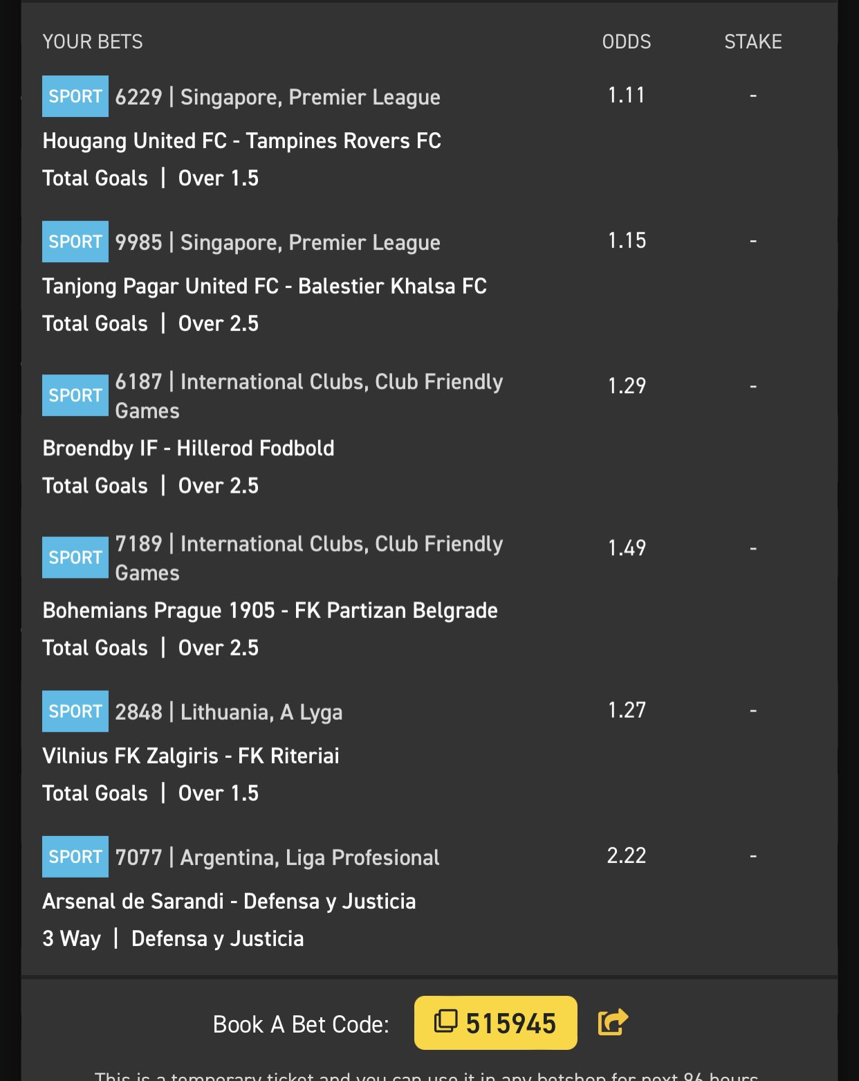 BeautyPearls on X https t HY9X1WwRRL Book a bet https t j5iyp1Konv https t HY9X1WwRRL Book a bet https t dt0x3FZ6PD https t HY9X1WwRRL Book a bet https t TWbBV18vDH Booking Bet Code ...