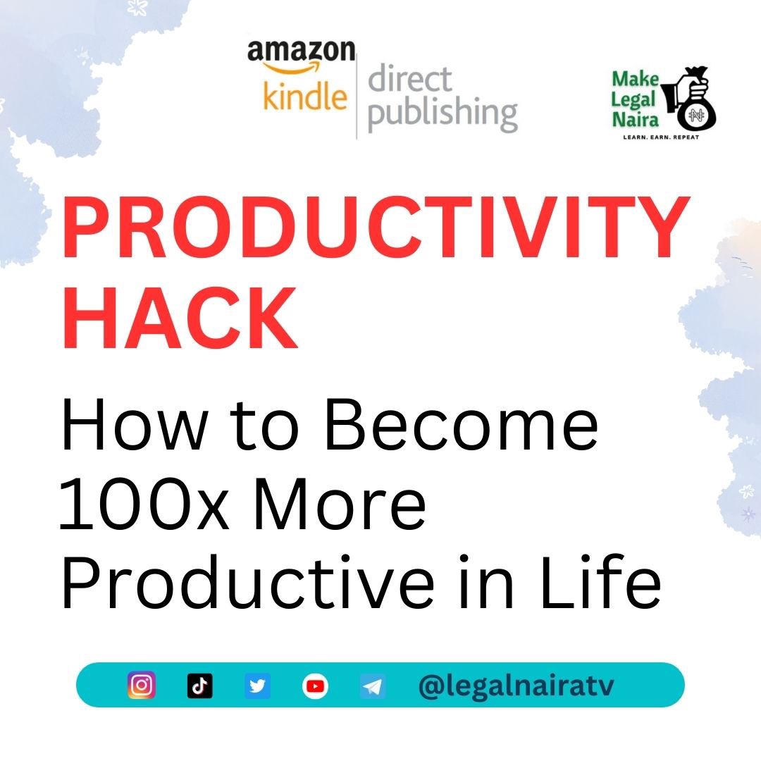 After I discovered this, I tried it for months and it works magic. This ...