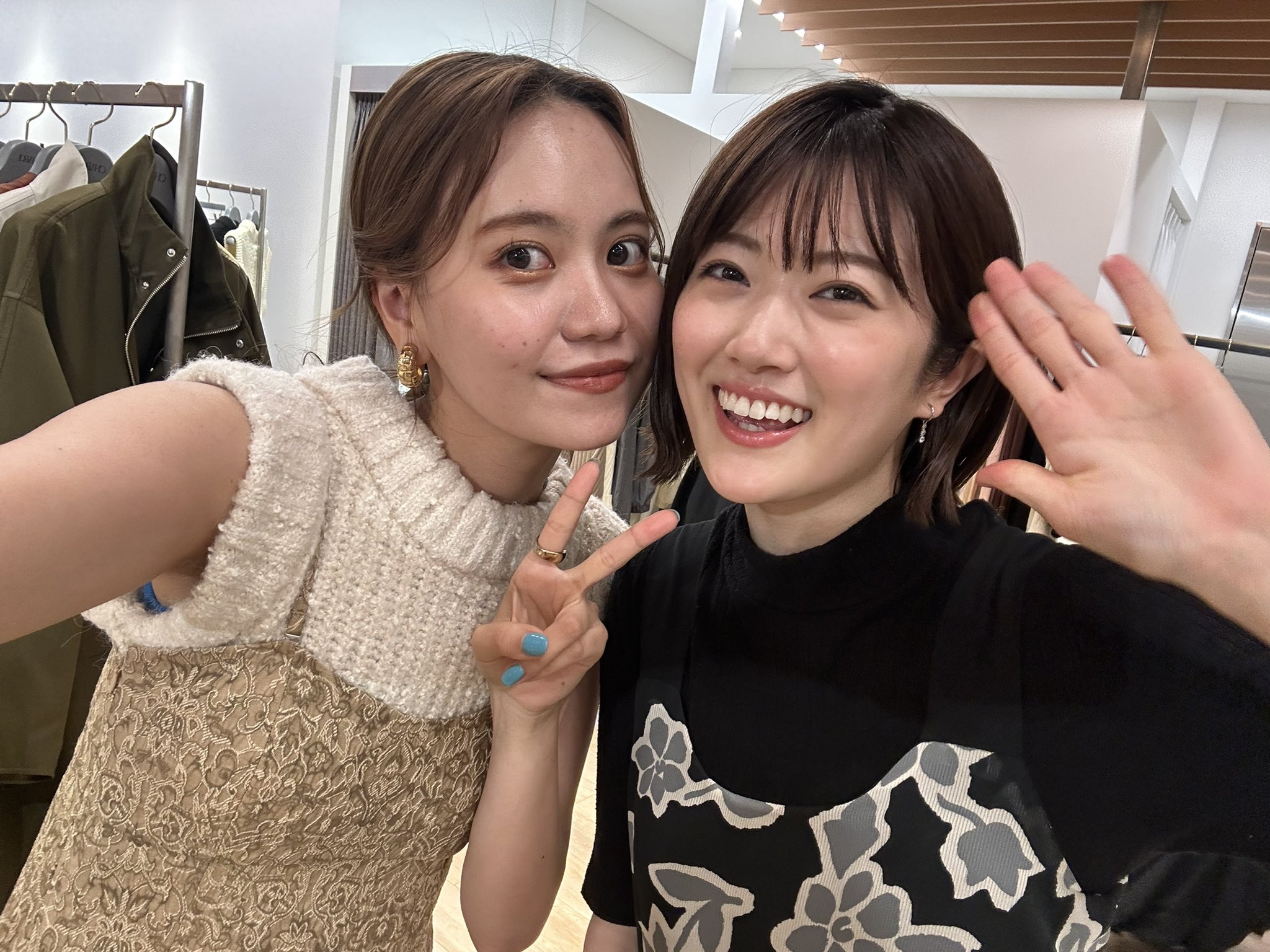 hinano on Twitter: "美を浴びた https://t.co/2meoLy8KPY" / Twitter