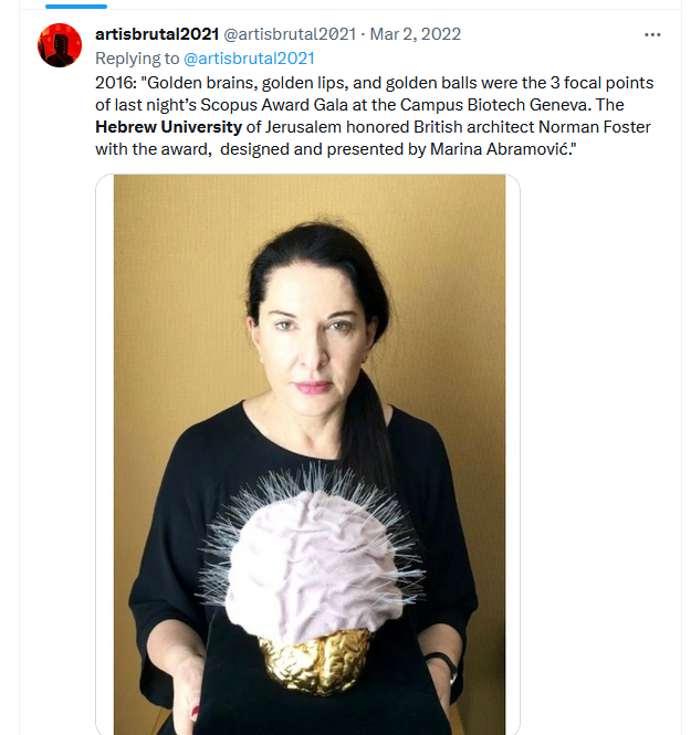 My bad.. it's the website of the Jewish Volunteering Network But what's ...