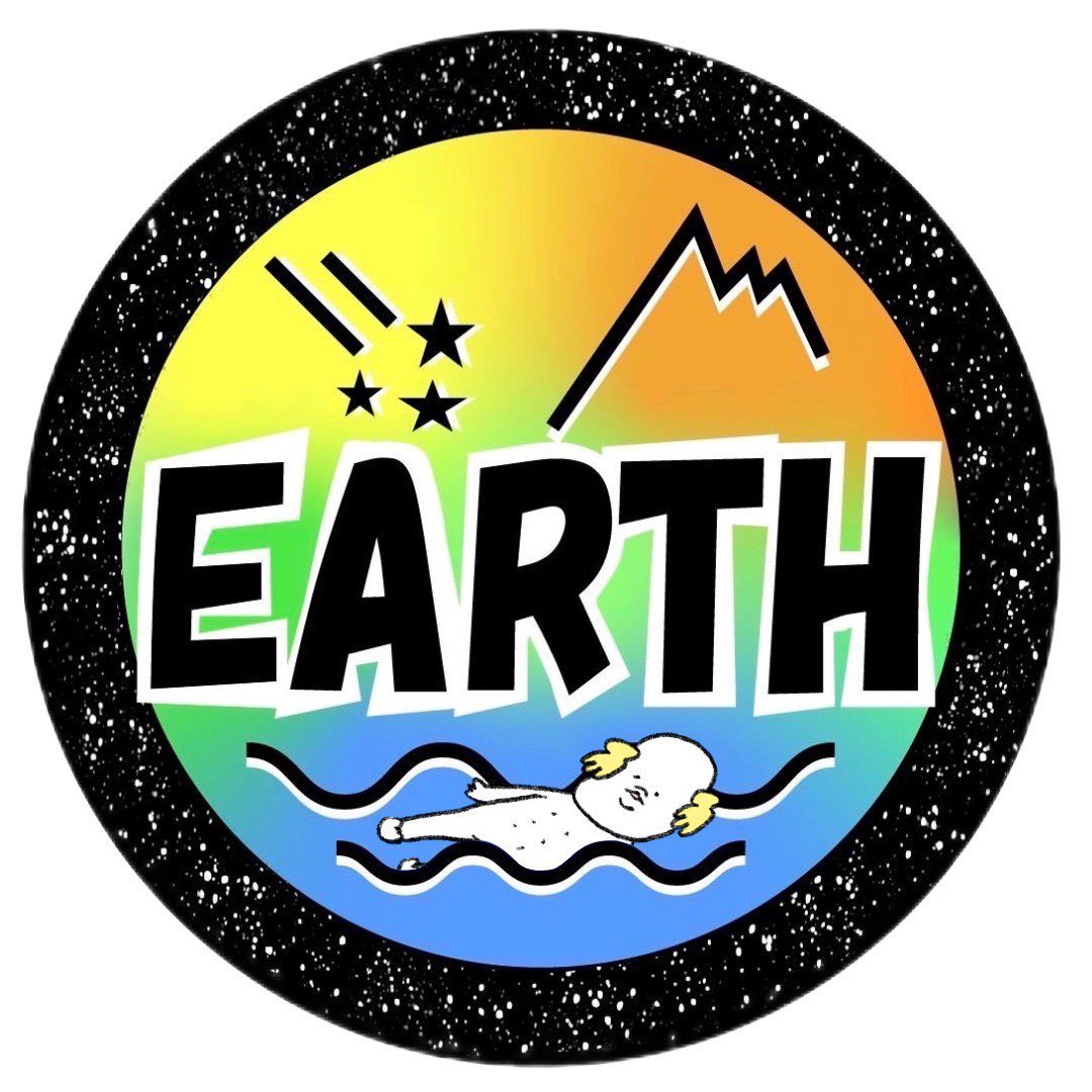 はなっち@Web集客マーケ・コンサル on Twitter: "🦁鮨学長🍣＆デンタルクリニック🏥 着せ替えお馴染みモチキチちゃん💕 リベアイコン、 深夜に🎁してくれたモチキスアイコンに変化中🥳 ...