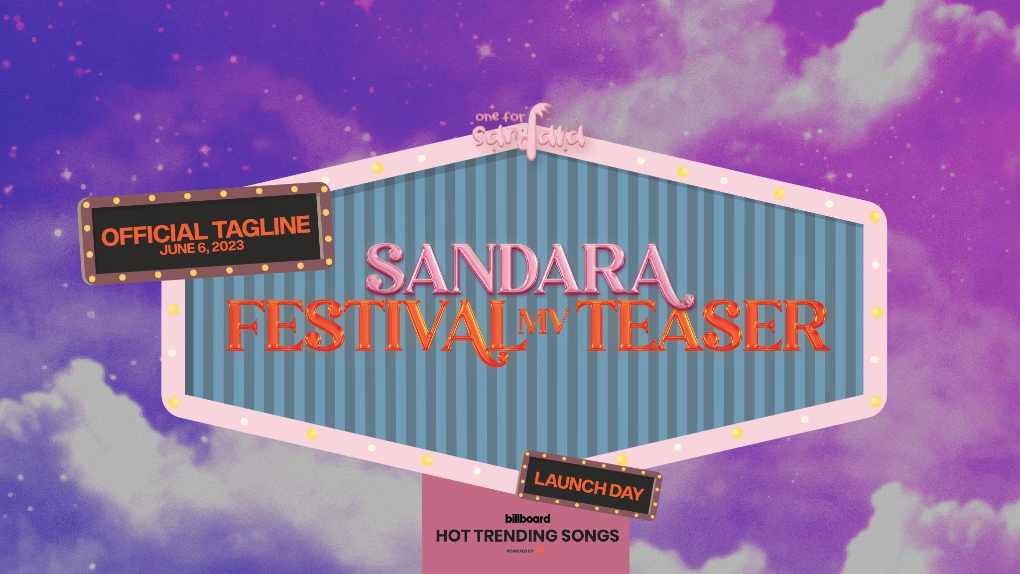 ne-for-sandara-on-twitter-mv-teaser-and-billboard-hts-launch