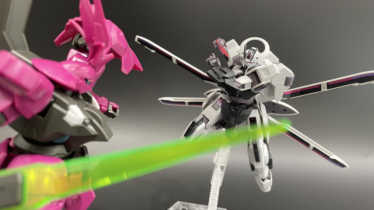 THE GUNDAM BASE on X: THE GUNDAM BASE on X: