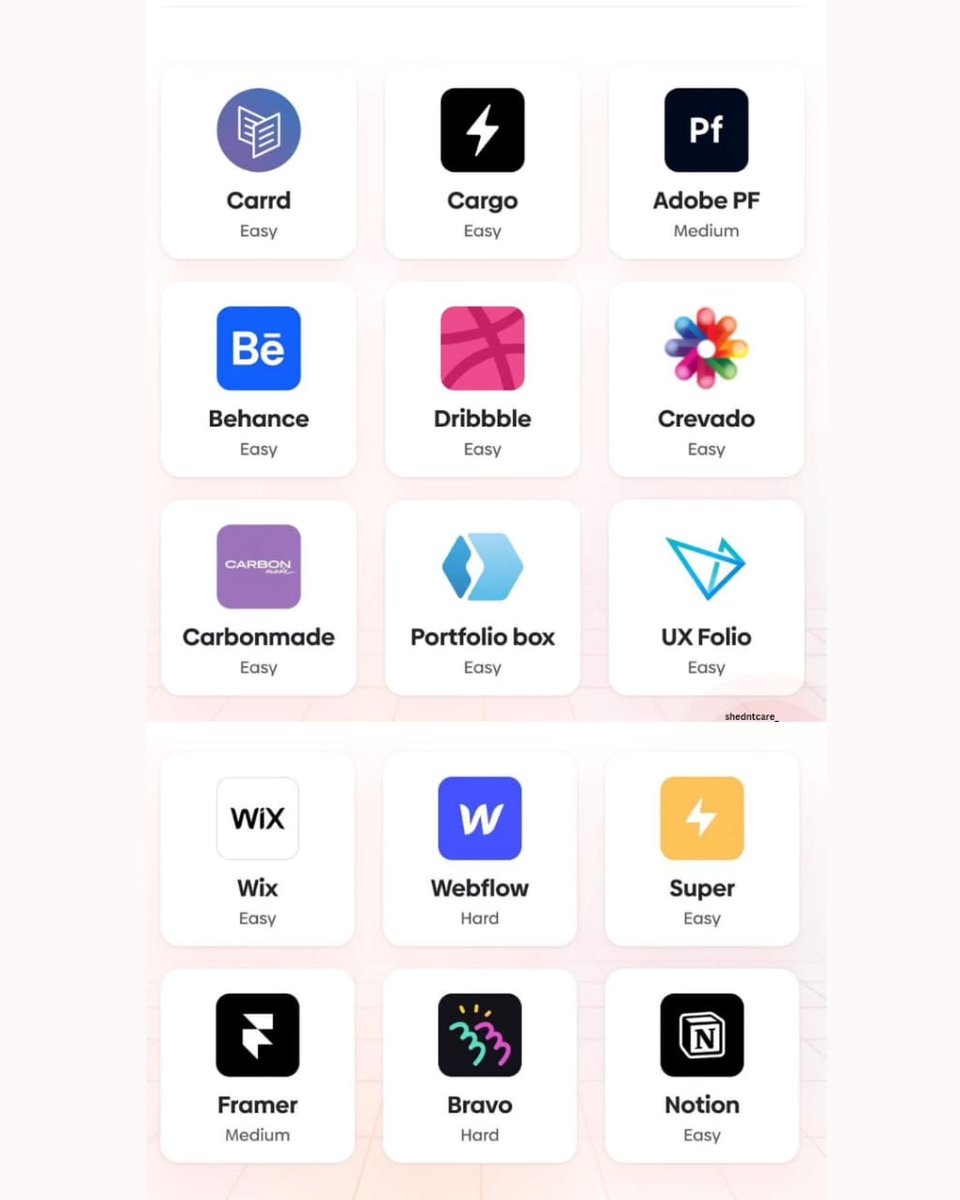 Thread by @shedntcare_ on Thread Reader App – Thread Reader App