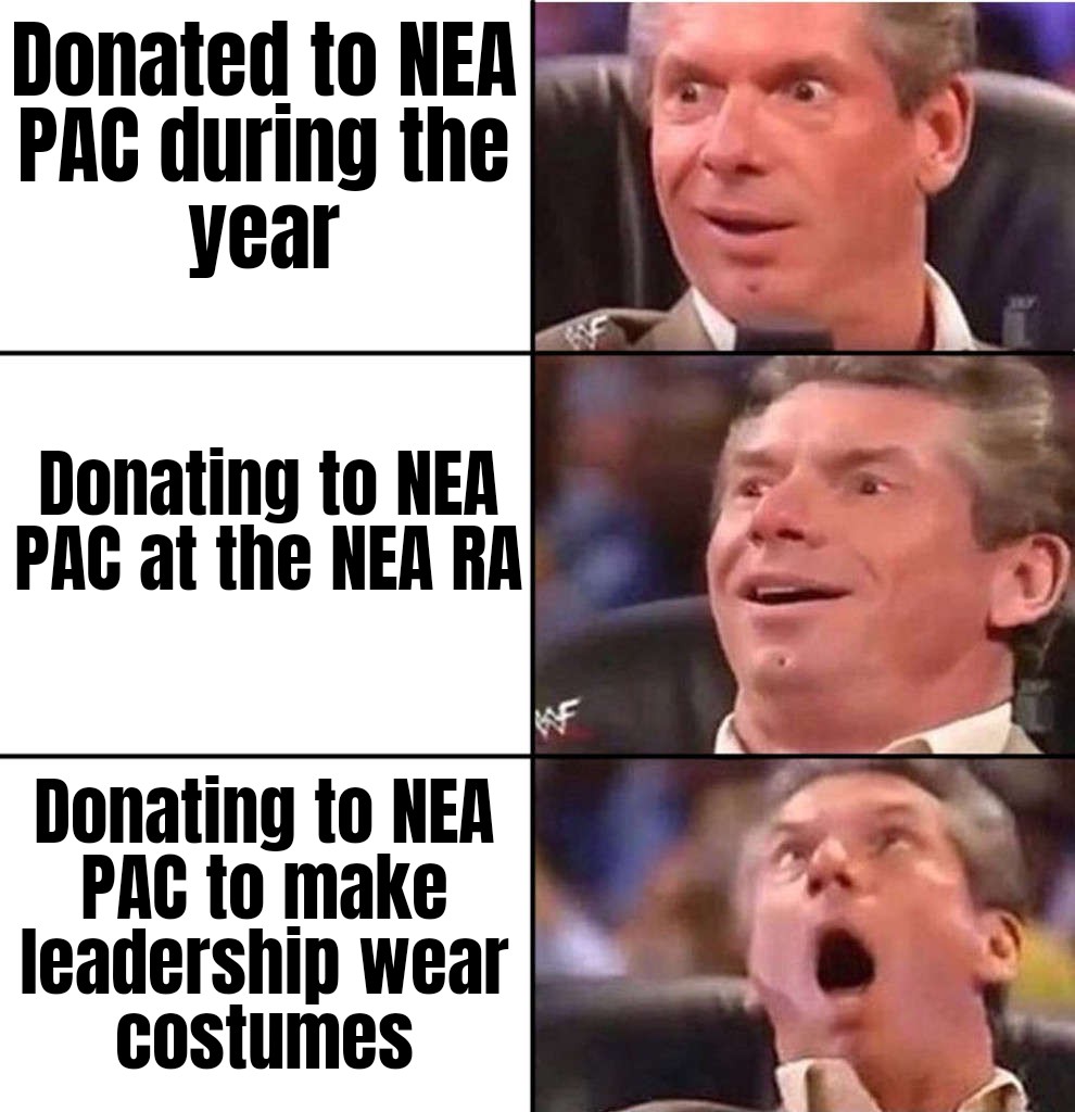 Nea Ra Memes Gaara Naruto Tattoo Design Ideas