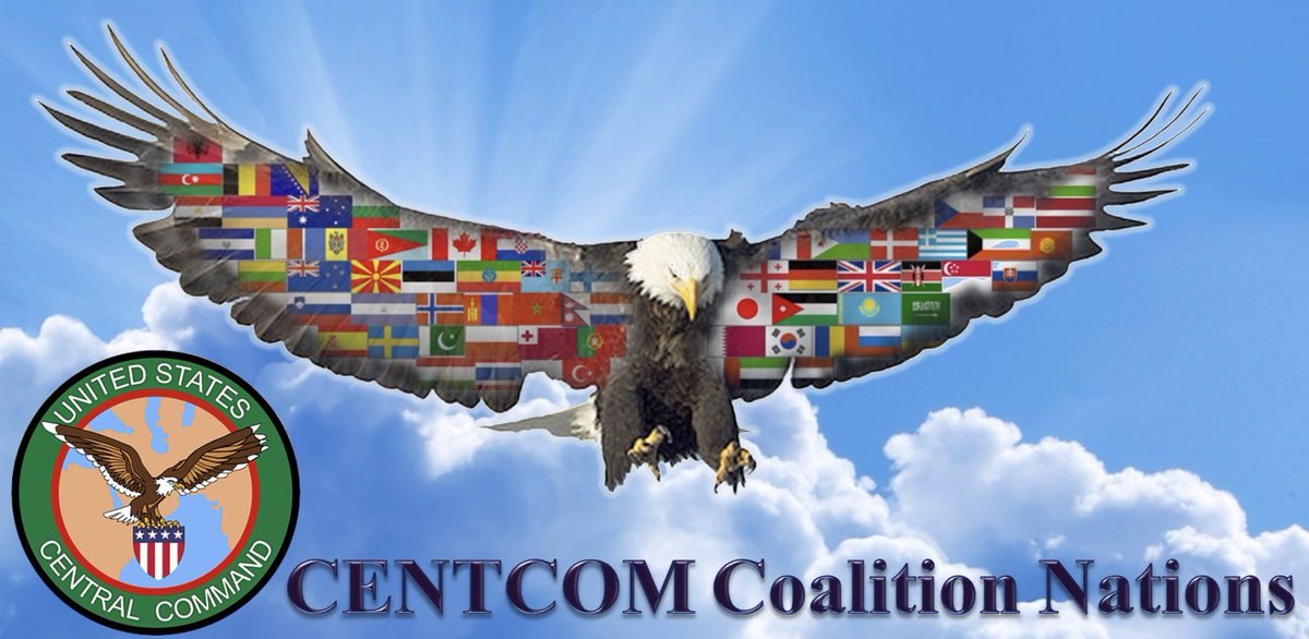 John M. Larrier's Threads – Thread Reader App