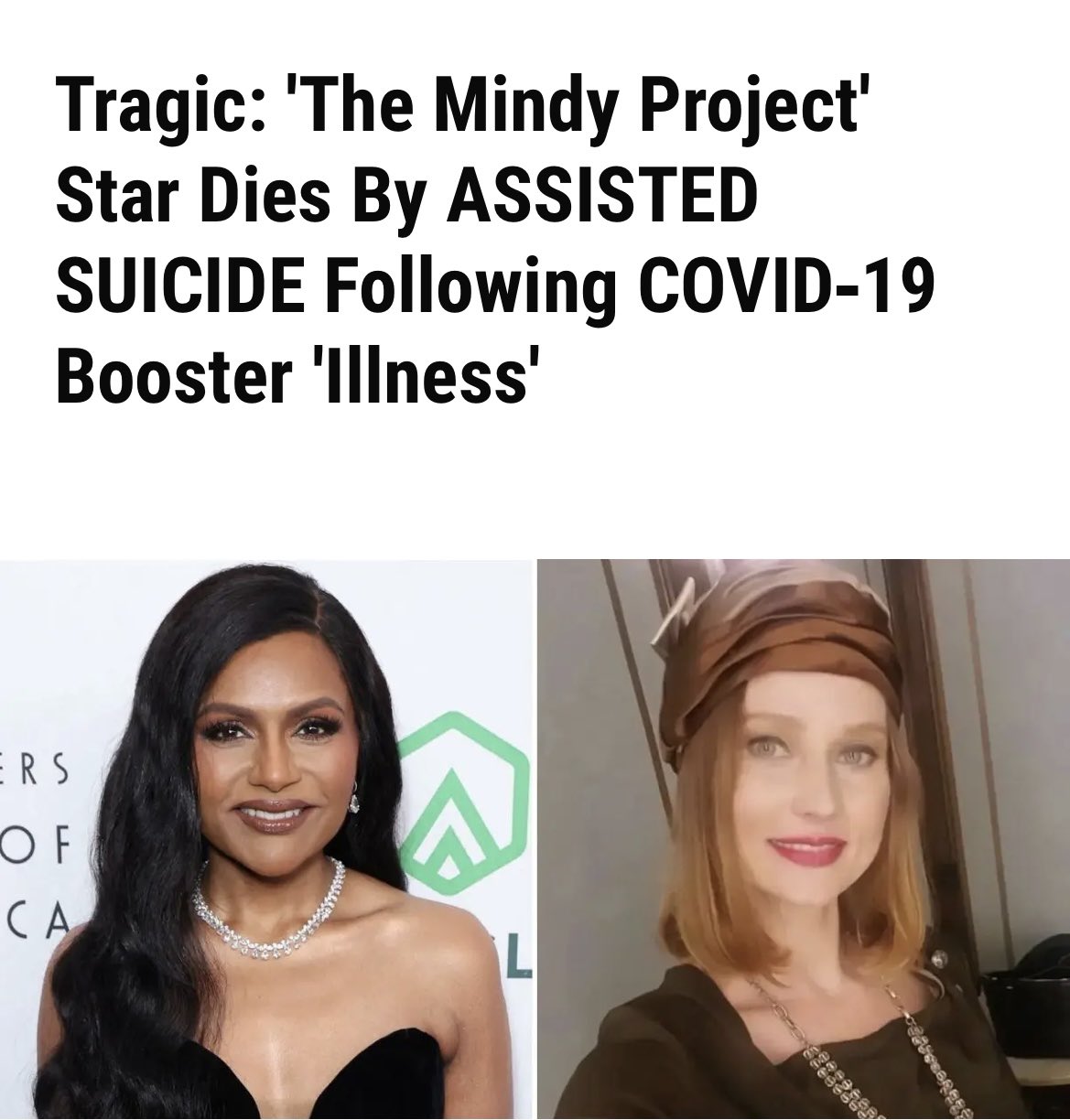 Luther ‘Ćyrus’ on Twitter: "Model and actress Katerina Pavelek recently ...