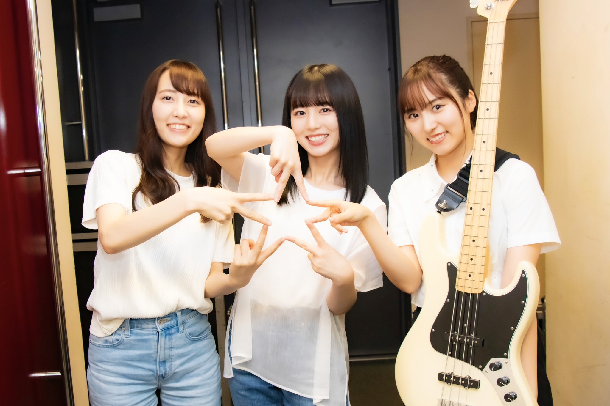 神野 友亜 on Twitter: "2023.7.6 hillsパン工場 THURSDAY LIVE ～星のかがやきよ～ 「星」という言葉が入る曲は、うるっときちゃう曲が多いですね。 歌う ...