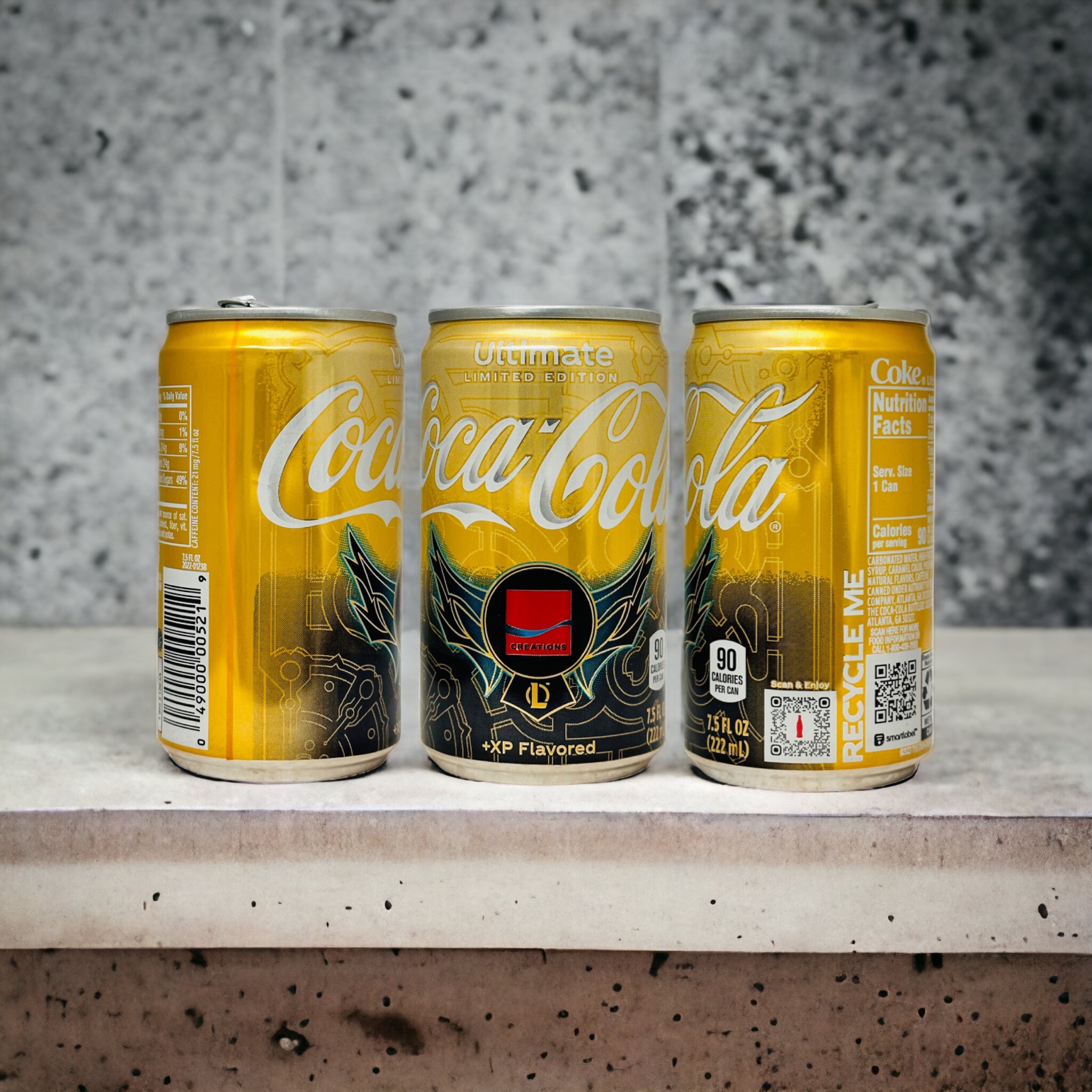 Coca Cola Jul Buy Coca Cola 20 Ounce Soda, Pack Of 24 Online Tunisia