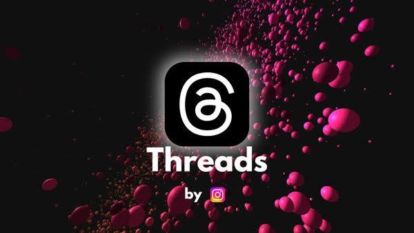 DarkWeb Haber on Twitter: "Threads’ın sahibi Meta, hesabını silmek isteyen kişilerin Instagram ...