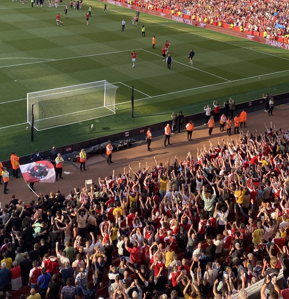 Dan Critchlow on Twitter: "This isn’t the best picture technically, but it’s one of my ...