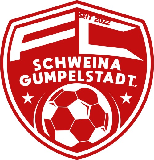 German Football Club Logos And Names