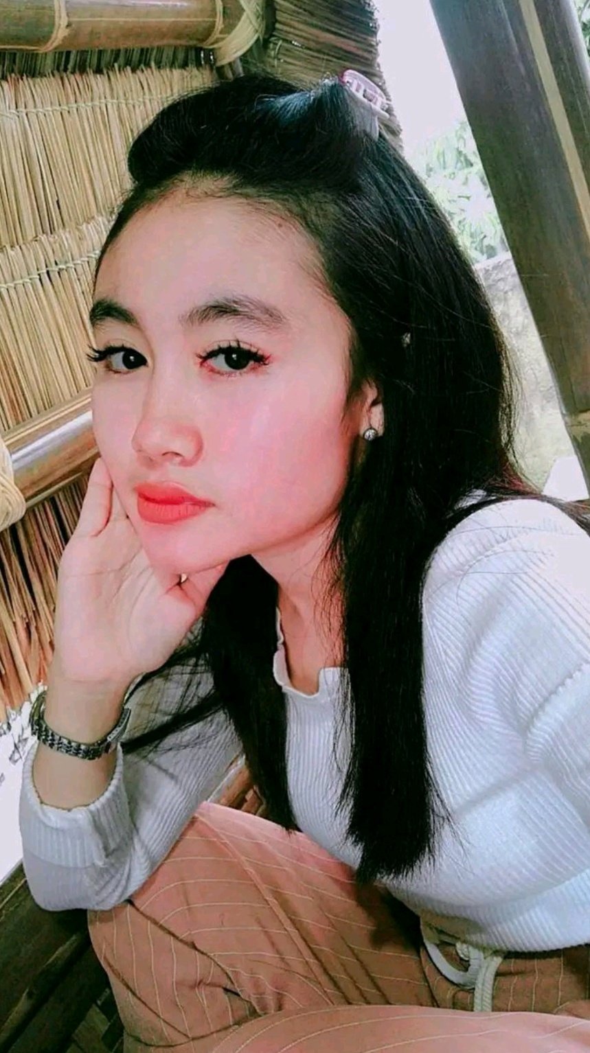 Pisangluber On Twitter Tante Kandung Bekas Gw Cicipin Buat Bacolan Kalian Aja Dah Bosen Gw