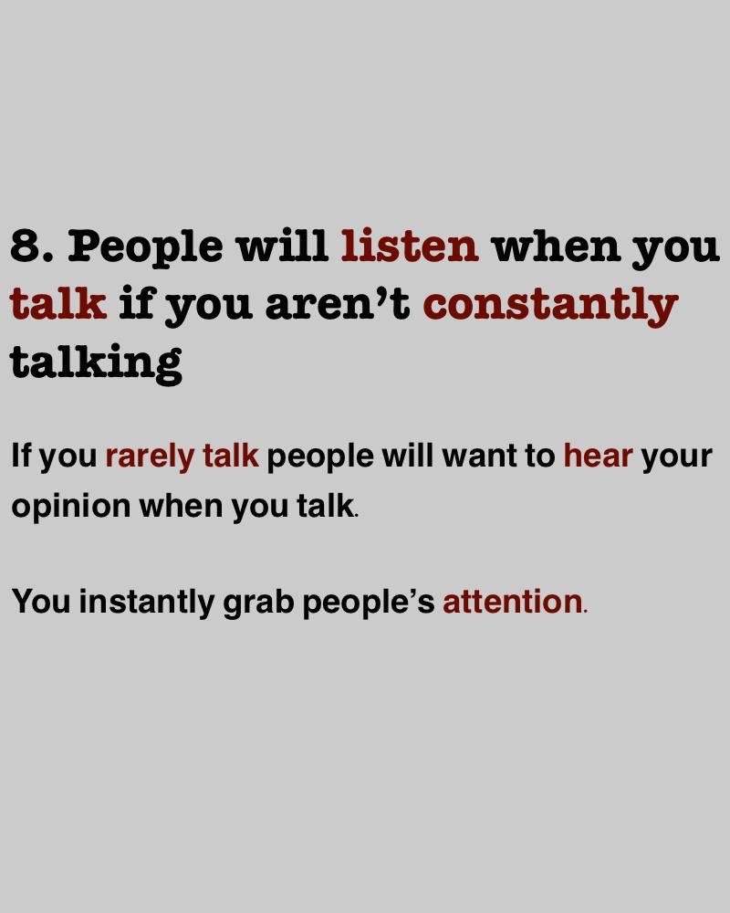 8 Rules To Become A Reputable Person: 1. https://t.co/cTQ9L4lyh7 ...