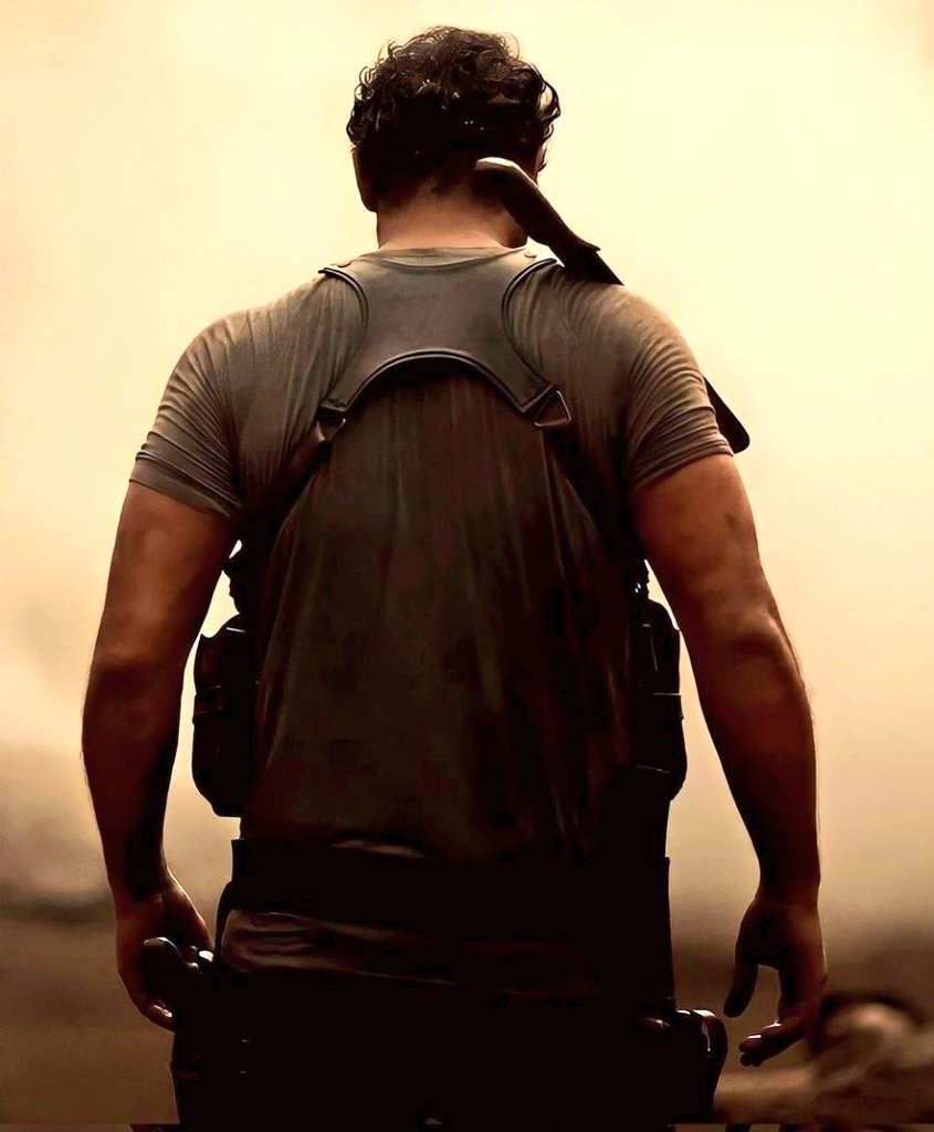 Salaar Trailer History Prabhas Million Views Takes Just Hot Sex Picture