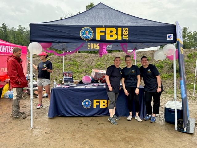 FBI Pittsburgh on Twitter: FBI Pittsburgh on Twitter: