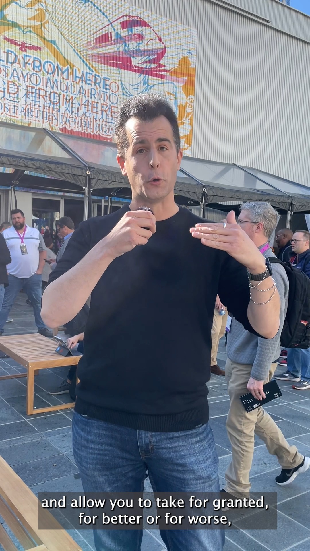 Github On Twitter At Last Year S Githubuniverse We Asked Cs50 S