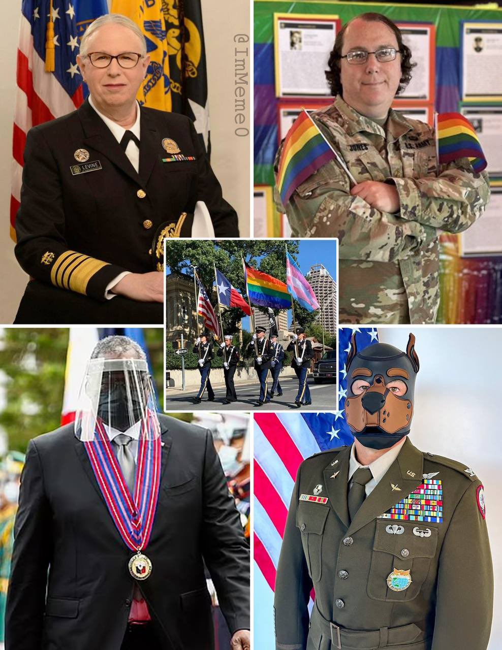 Ctrlaltdelete On Twitter During The Last Fiscal Year The Us Army