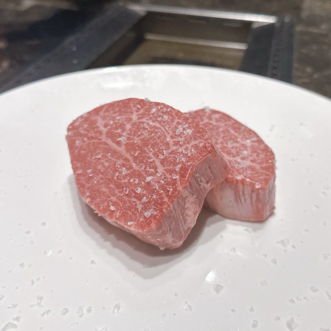 鈴木悠介(@yuusuke_suzuki) - Twilog