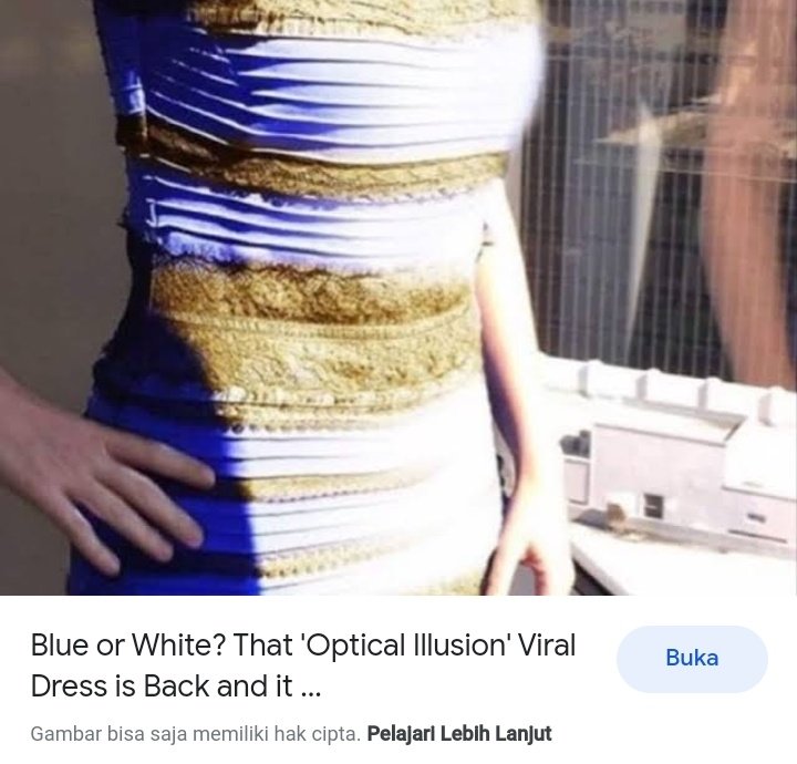 on Twitter: "@tanyakanrl Finally https://t.co/v7djonY8FV" / Twitter