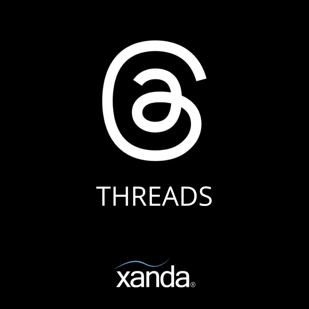 Award-winning Digital Marketing & Design Agency in London - Xanda Ltd