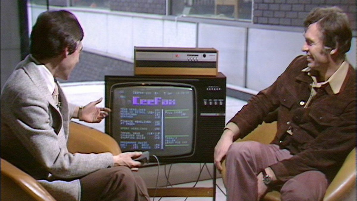 Thread by @PulpLibrarian on Thread Reader App – Thread Reader App