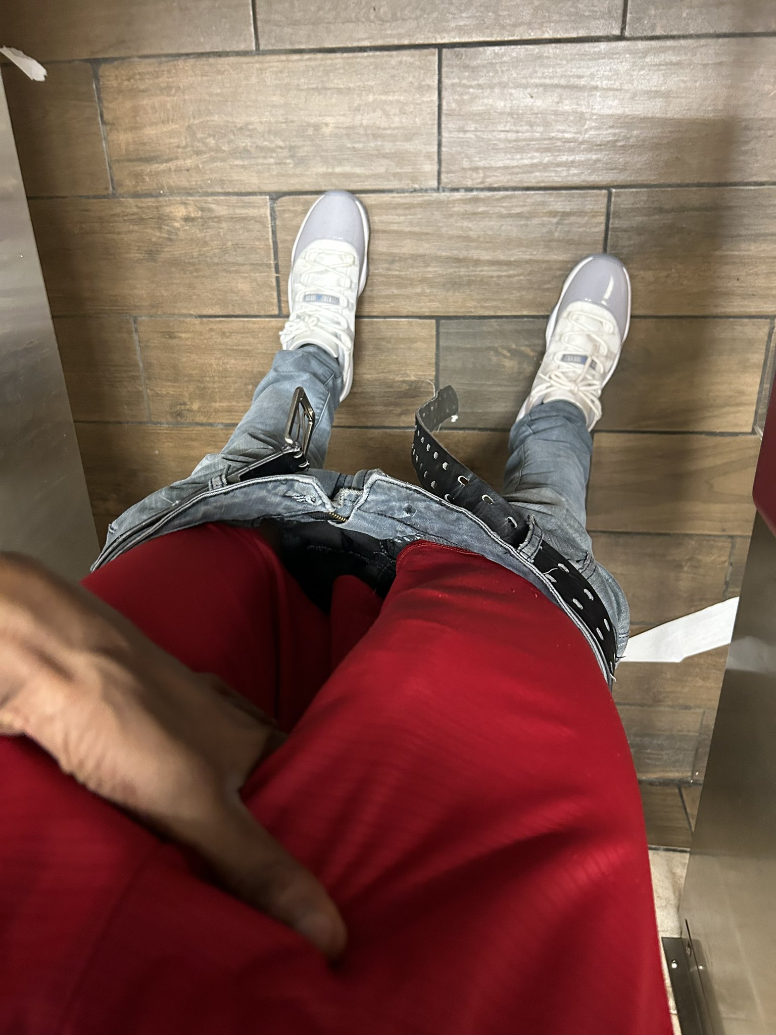 R33M🍃🖤 (@reemtolit) / Twitter