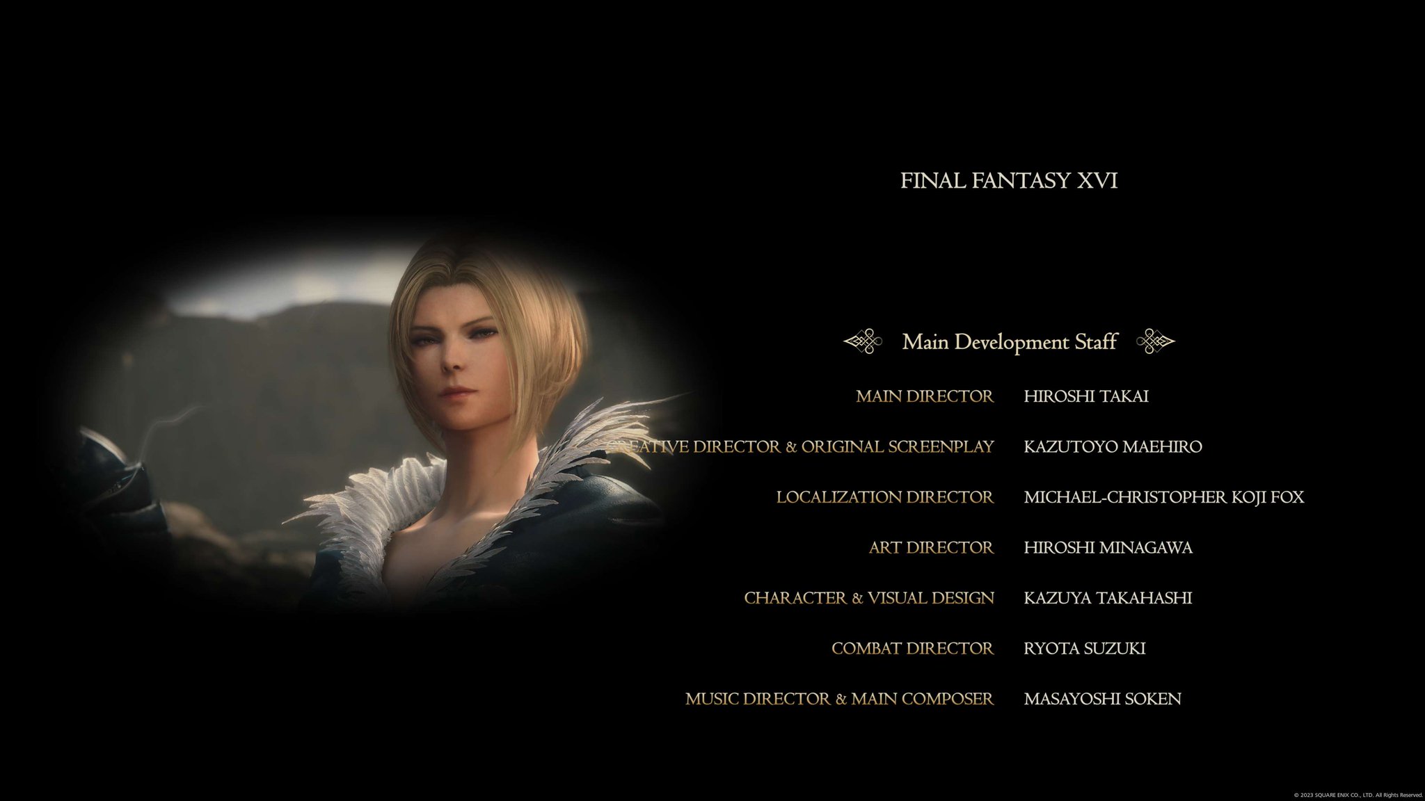 Valnoressa Art 🔞 on Twitter: "Took me 60 hours of doing absolutely everything in my first play ...