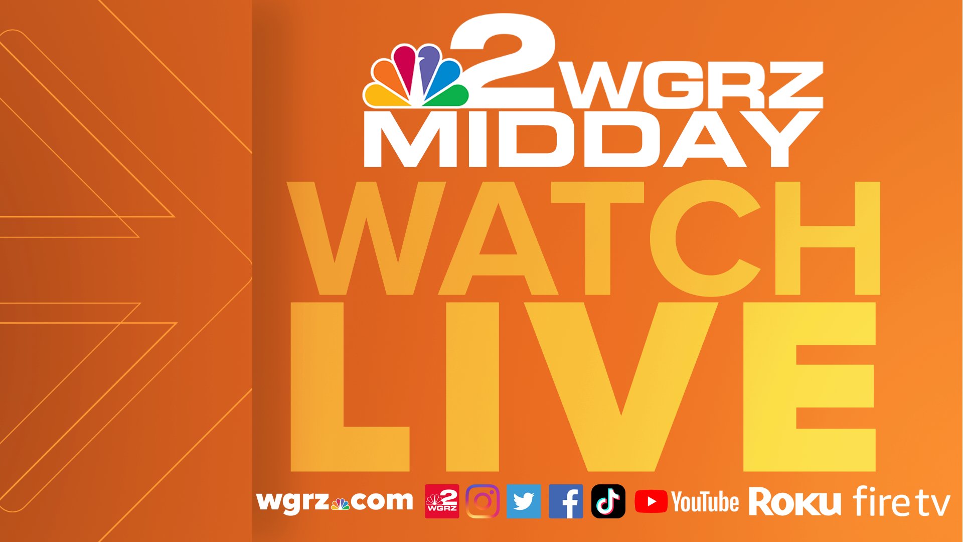 Wgrz