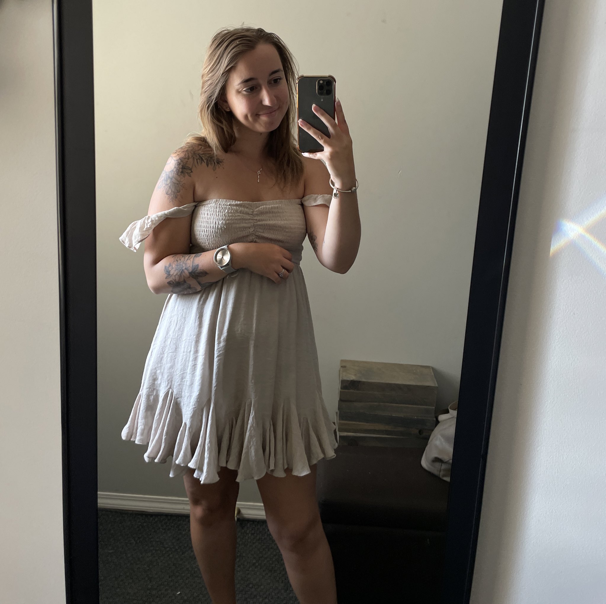 ♡darling And Demure By Abbi♡ On Twitter Friends Drop Your Threads