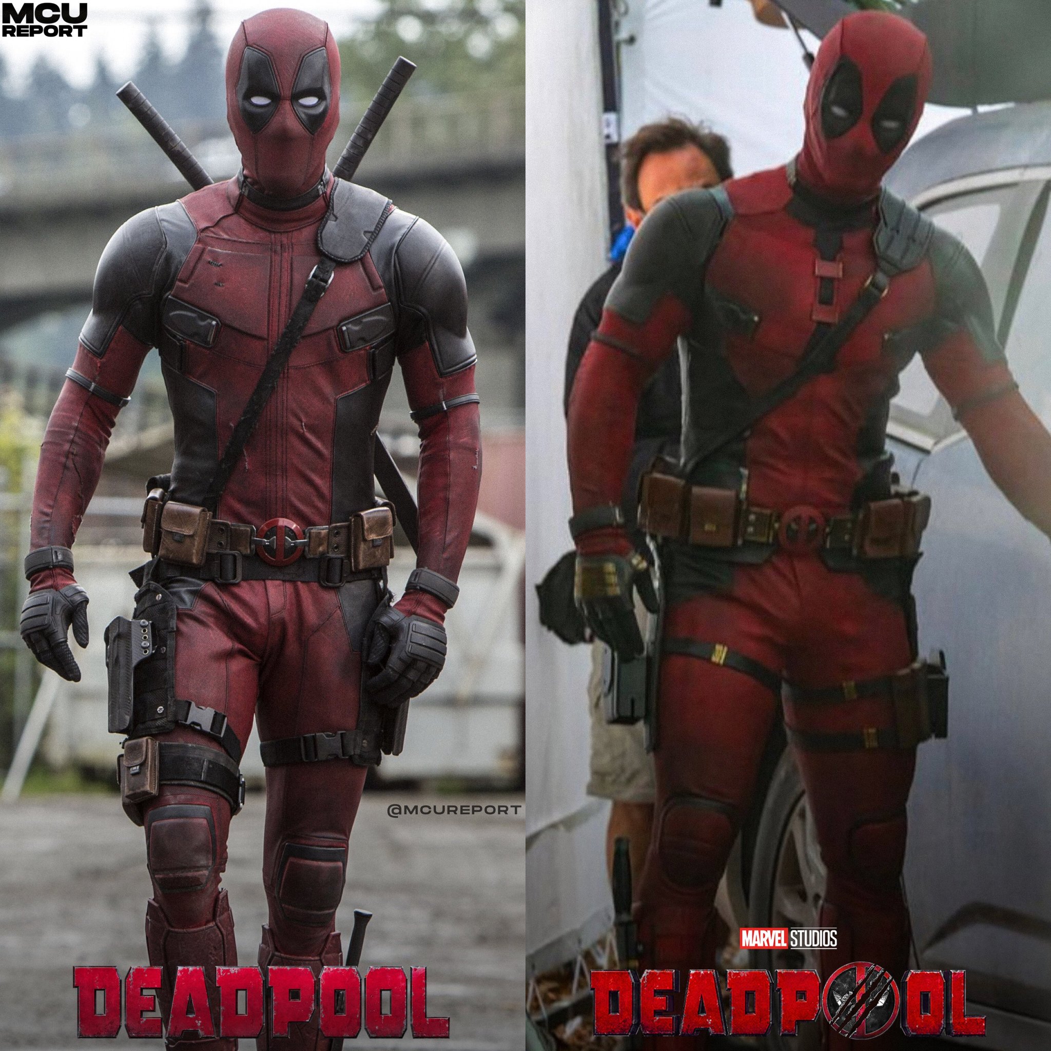 Fernando Rib (@FernaodoRib) / Twitter