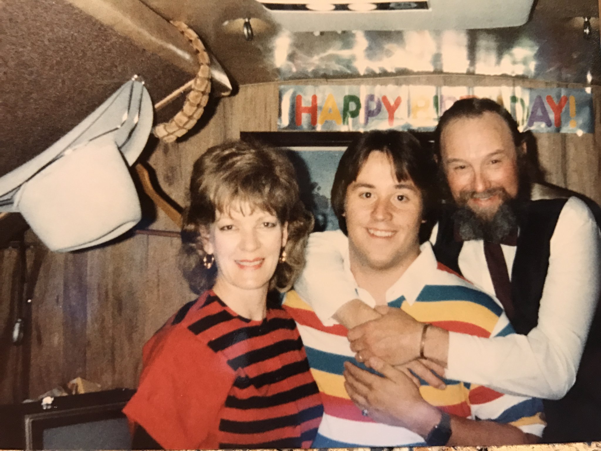Charlie Daniels on Twitter: Charlie Daniels on Twitter:
