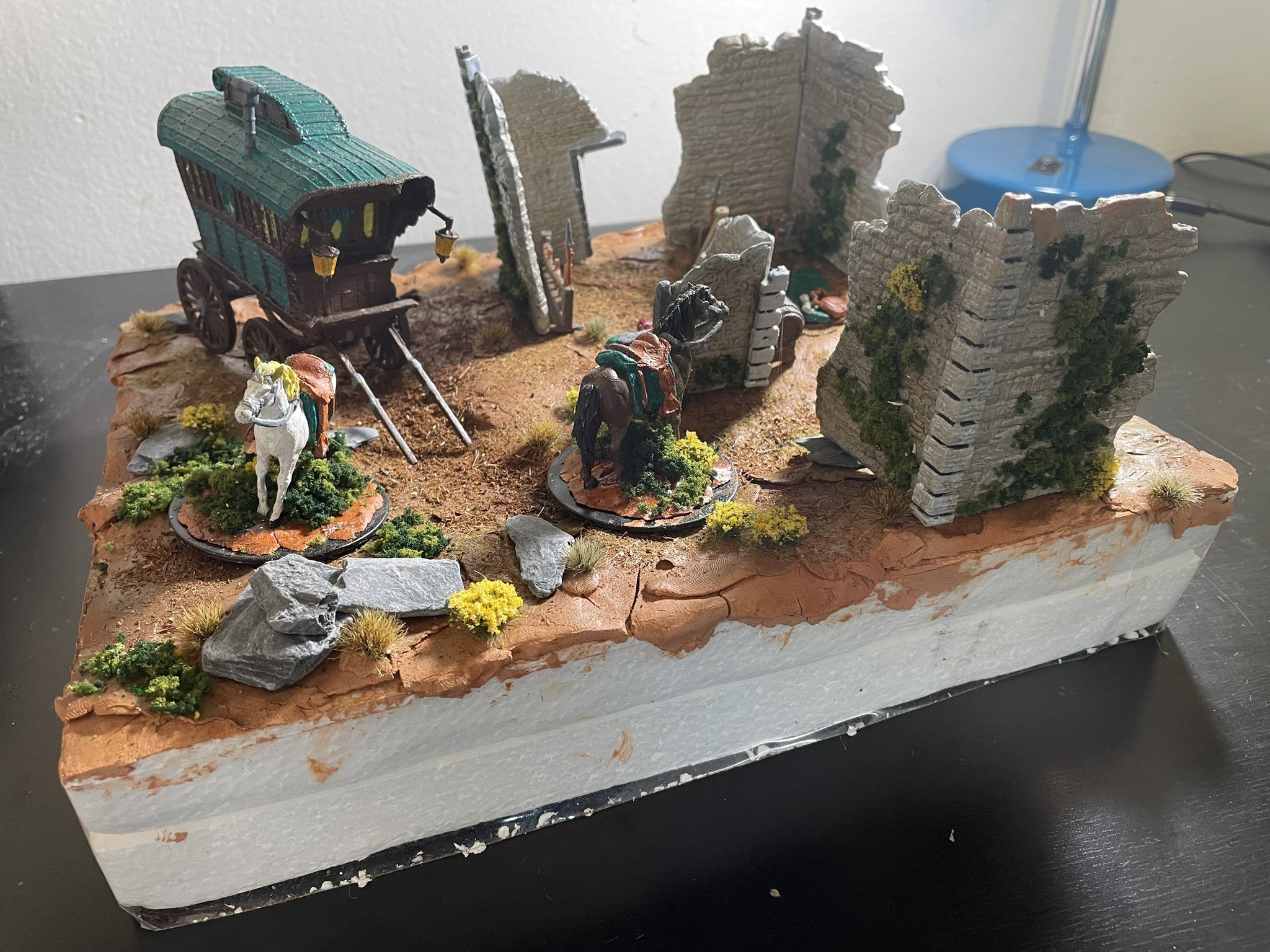 Lev Working (@LevWorking) / Twitter