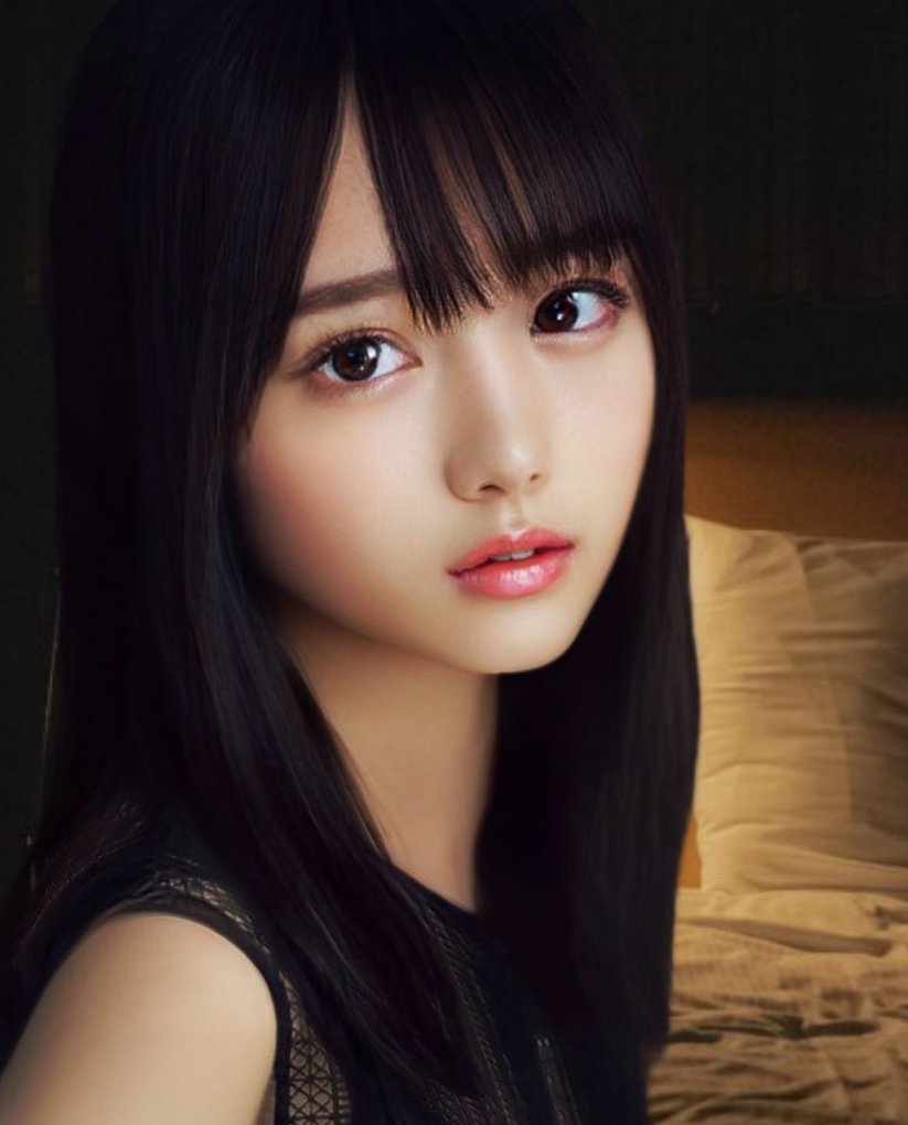 新井千春@MiNX'S🍅NO164 on Twitter: "🎼何もかも忘れられない 何もかも捨てきれない 🎶こんな自分がみじめで 弱くて可哀想で大嫌い 🎶さよなら大好きな人 さよなら大好きな ...