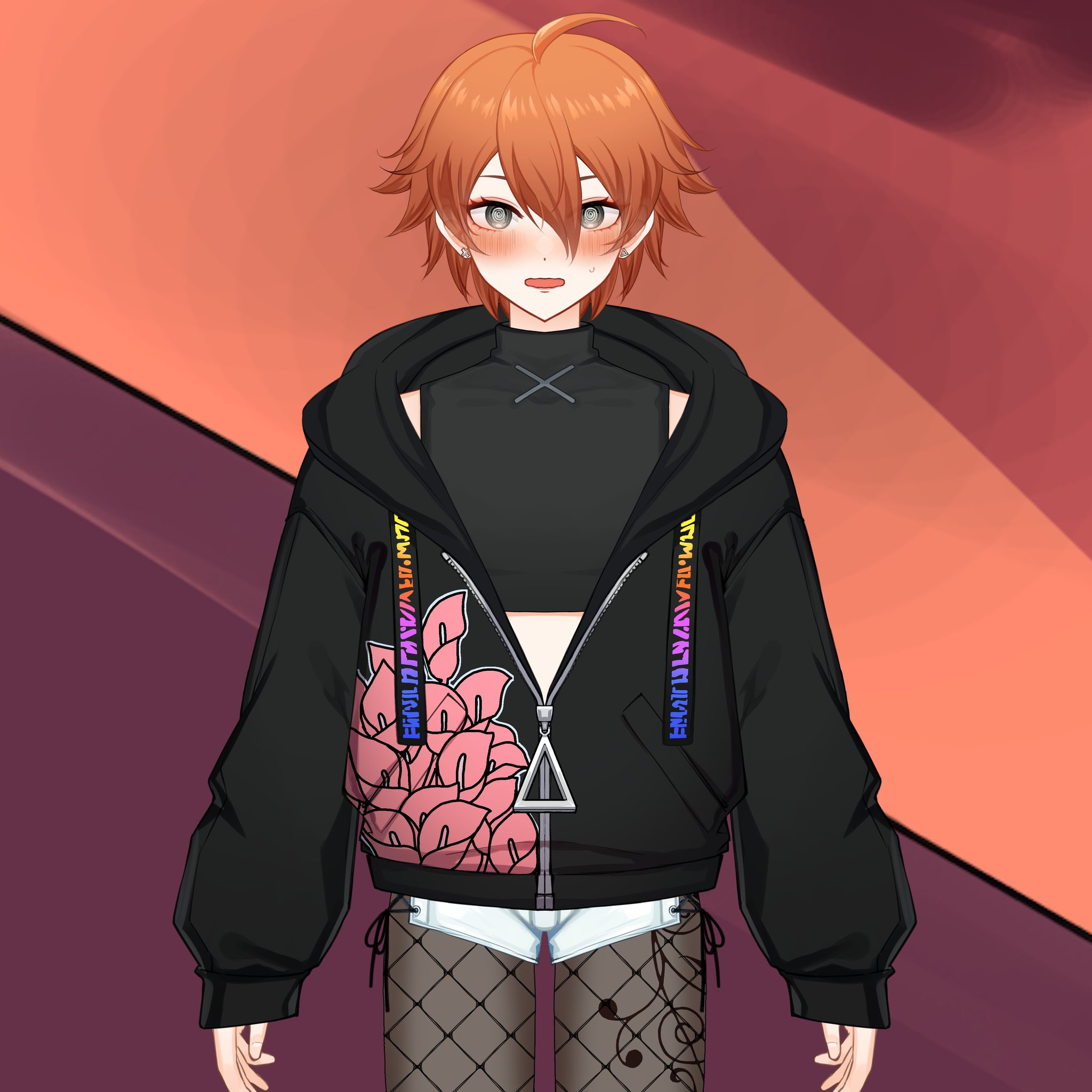 🌷 Akira 🍒 Cute lil Host VTuber 🌷 on Twitter: "Okay so Hypothetically if I were to pay for a lewd ...