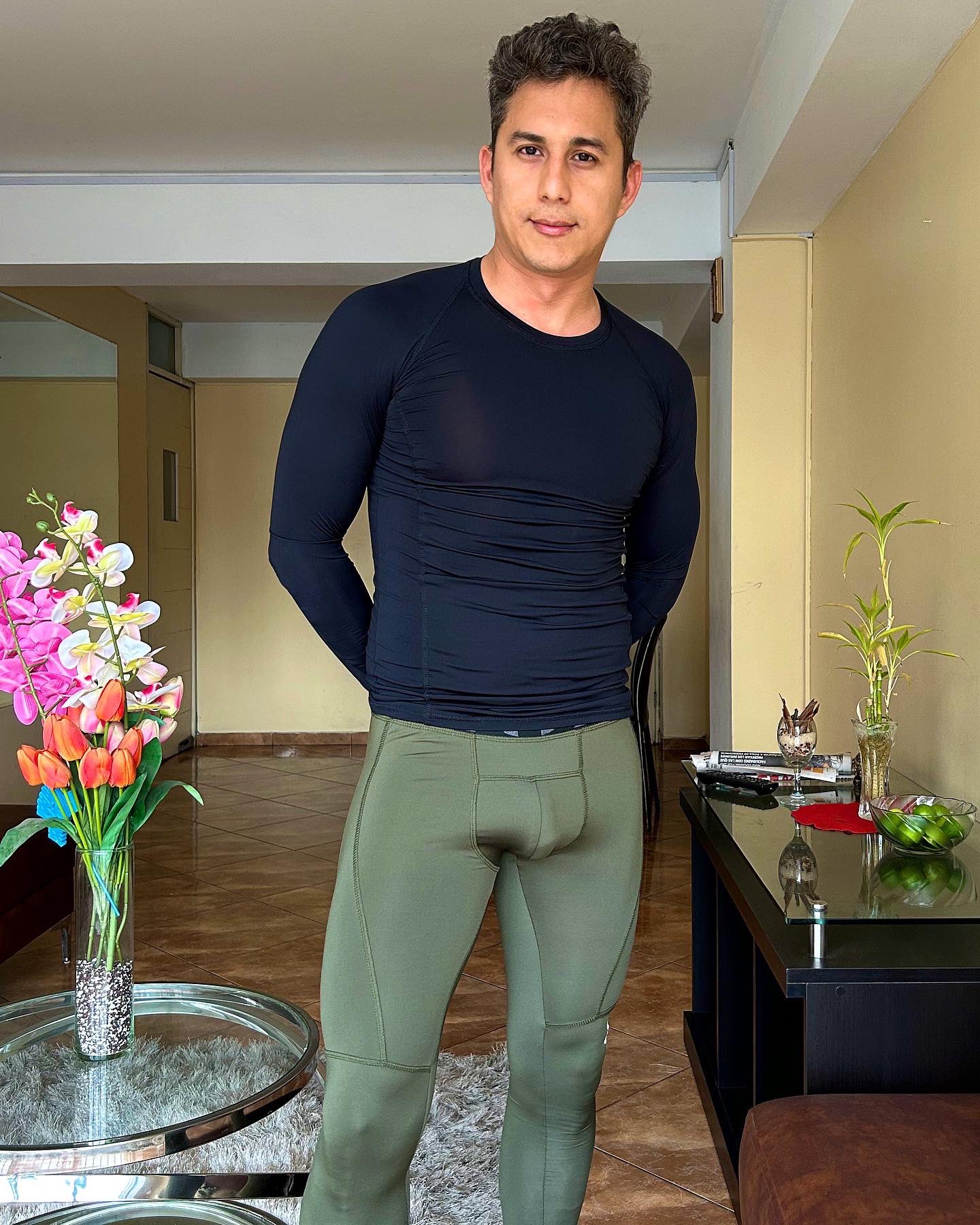 DEIVY TABLERA on Twitter: "https://t.co/UMHIVHDrAu" / Twitter