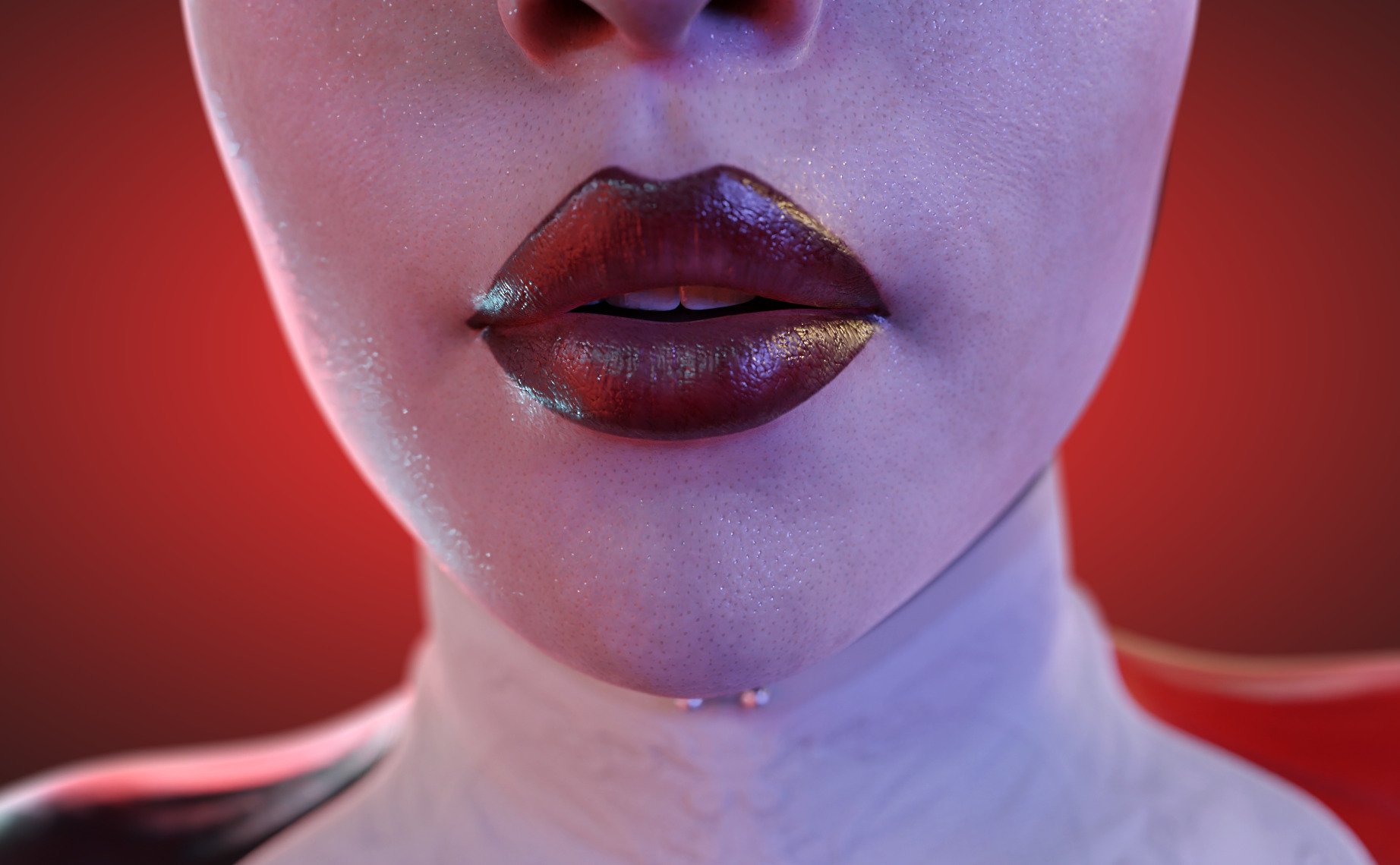 Smitty (COMMISSIONS OPEN) on Twitter: "Harley's dsl https://t.co/n0WxiXqHbG" / Twitter