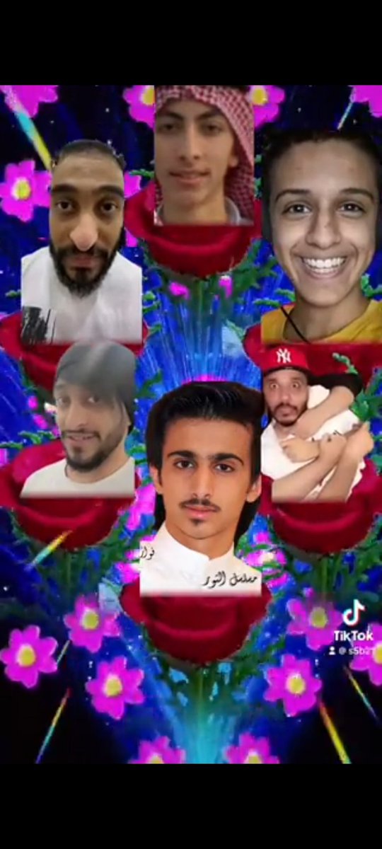 @S5B_Q نبغا الباقي - المسلسل من 3ᏚᏞ @azozas_73 - رتبها