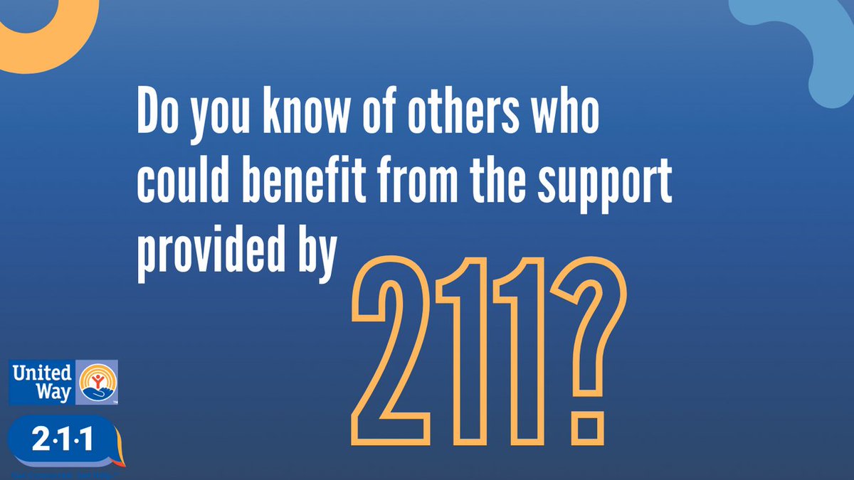 Kentucky 211 | Connecting You with the Resources You Need