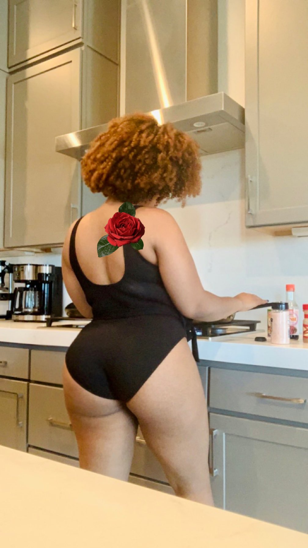 Red Rose🌹las Vegas Fmty On Twitter Being A Housewife For The Week