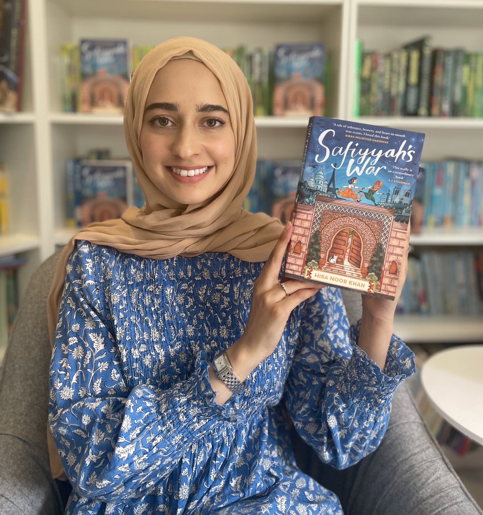 Authorfy on Twitter: " WIN SIGNED BOOKS 📚 RT by 30.07.23 to win a signed copy of the spectacular ...