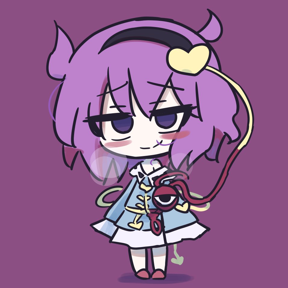 shin16🌻 (@shinnnn16) さんのイラスト・マンガ作品まとめ (378 件) - Twoucan